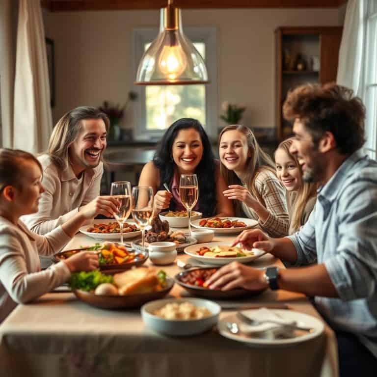 Life Insurance That Builds Cash Value: Complete Guide