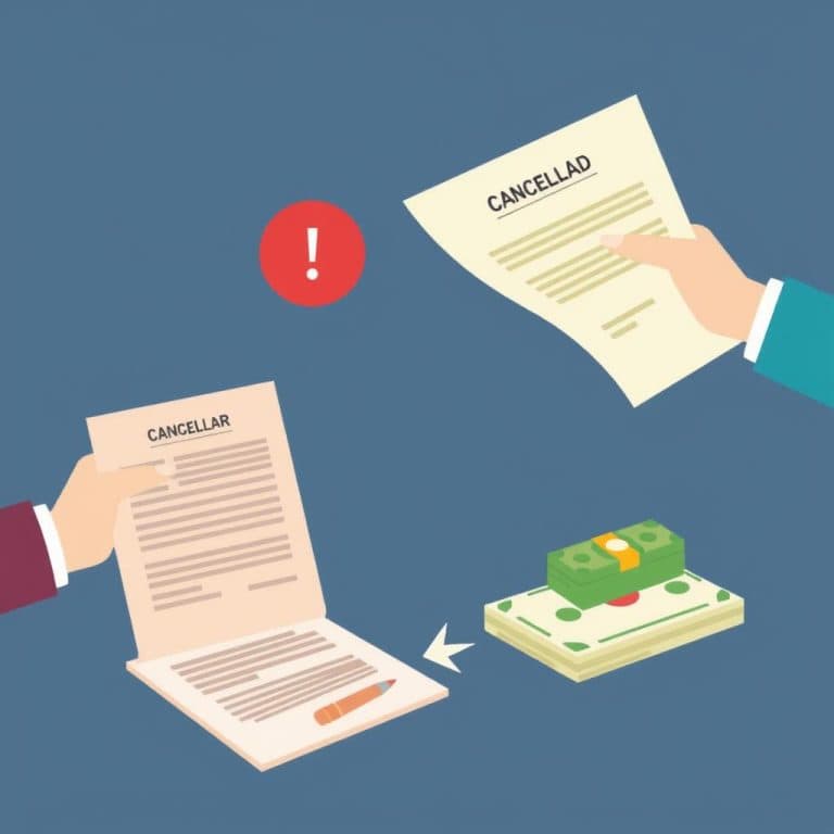 Life Insurance That Builds Cash Value: Complete Guide